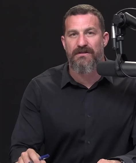 Reverse Pre Diabetes Ask Huberman Lab