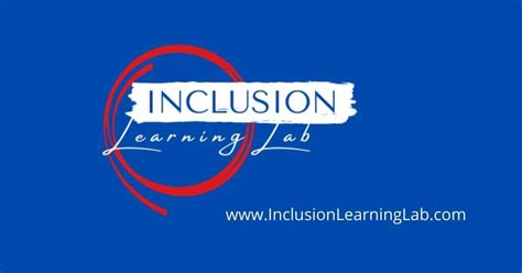 Inclusion Framework Equity Diversity And Inclusion Edi Framework