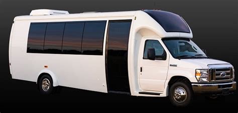 Absolute Bus Sales