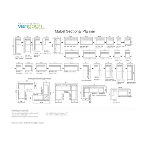 Mabel Sofa Myhome Furniture