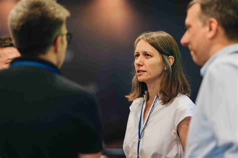 Lincc Frameworks Lsst Discovery Alliance