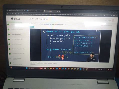 prince kumar on linkedin 180daycodechallenge learningjourney