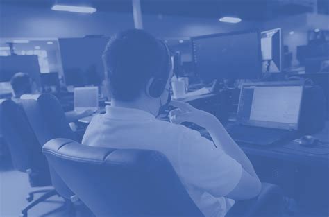 Sqa² Software Quality Assurance Expertise On Demand