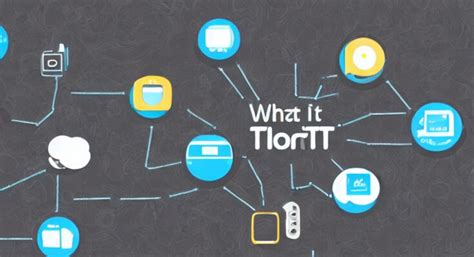 What Are IoT Devices Definition Types And Top Picks For 2024 Adnan