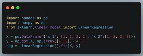 Seamlessly Porting Python And Pandas Functions To Spark By Kevin Kho Towards Data Science