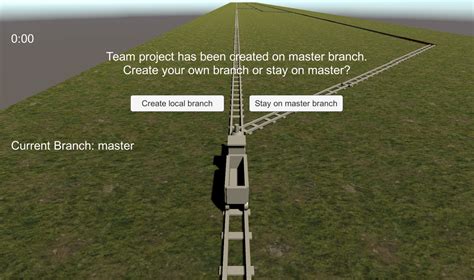 Git Gud Patrick Anderson