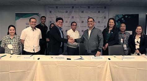 Dost Stii Converge And Pacific Kabelnet Group Join Forces To Amplify Dost Streaming Experience