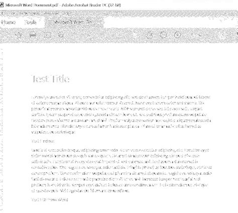 Regression Not Scraping In That Was Ok In Issue Tesseract Ocr Tesseract