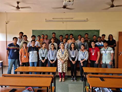Report On Introduction To Cryptography