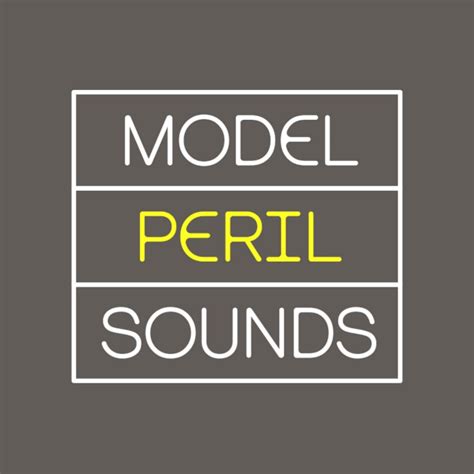 Model Peril Youtube