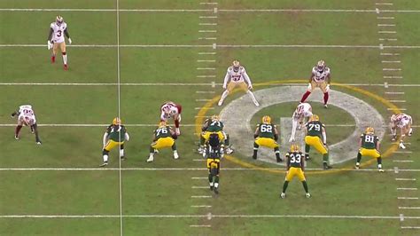 Splash Cousin Film Burner Splash Cousinv2 Twitter