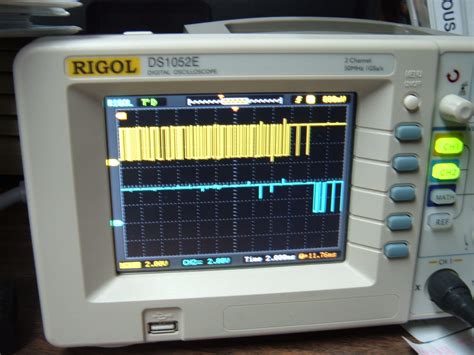 nextion display does not work · issue 25 · edzelf esp32radio v2 · github