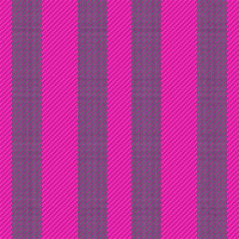 Premium Vector Fabric Textile Vertical Pattern Background Seamless Vector Stripe Texture Lines