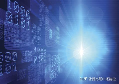 想让chatgpt和低代码开发实现完美结合？看这篇文章就行！ 知乎