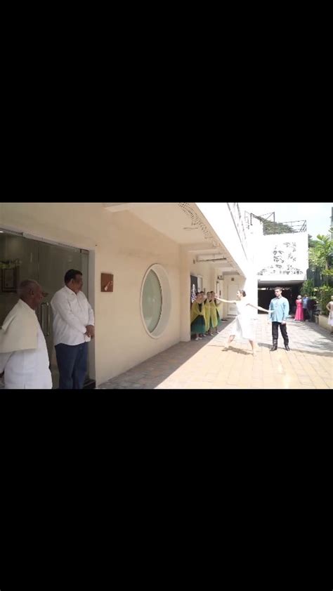 Tamil Echos நடிகர் கார்த்திக்கிற்கு நவரச நாயகன் என்ற பெயர் வர காரணமான படம் Tamilcinemanews