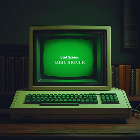 Boot Screen Listen Free On Audiomack