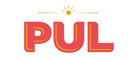 Pul Minerva Foods Criando Conexões Entre Pessoas Alimentos E Natureza