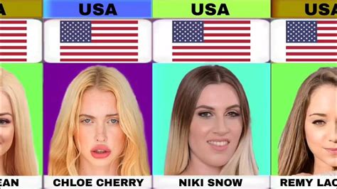Top 20 Step Sister Adult Stars Bio Tape Youtube Top 20 Step Sister Adult Stars Bio Tape Youtube