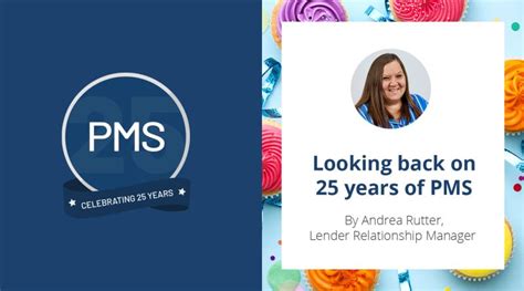 Andrea Rutter Posted On Linkedin