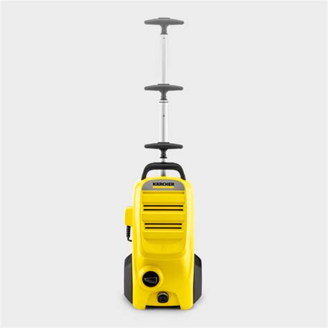 Kärcher K4 Compact UM Pressure Washer - Karcher Centre South West - SW ...