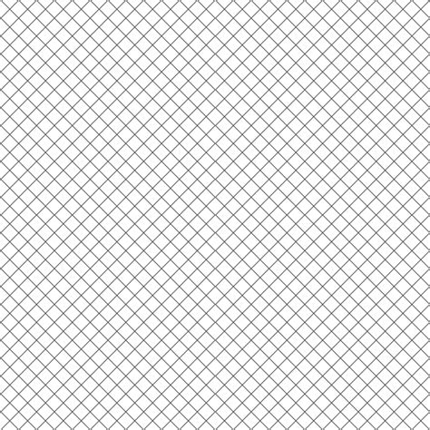 Clipart Mesh