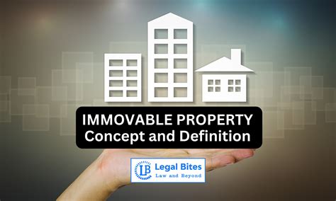 What Is Movable Property In Law At Orville Turner Blog