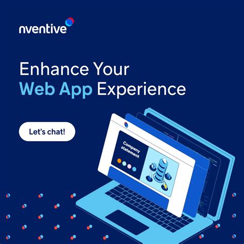 Nventive On Linkedin Web App Development