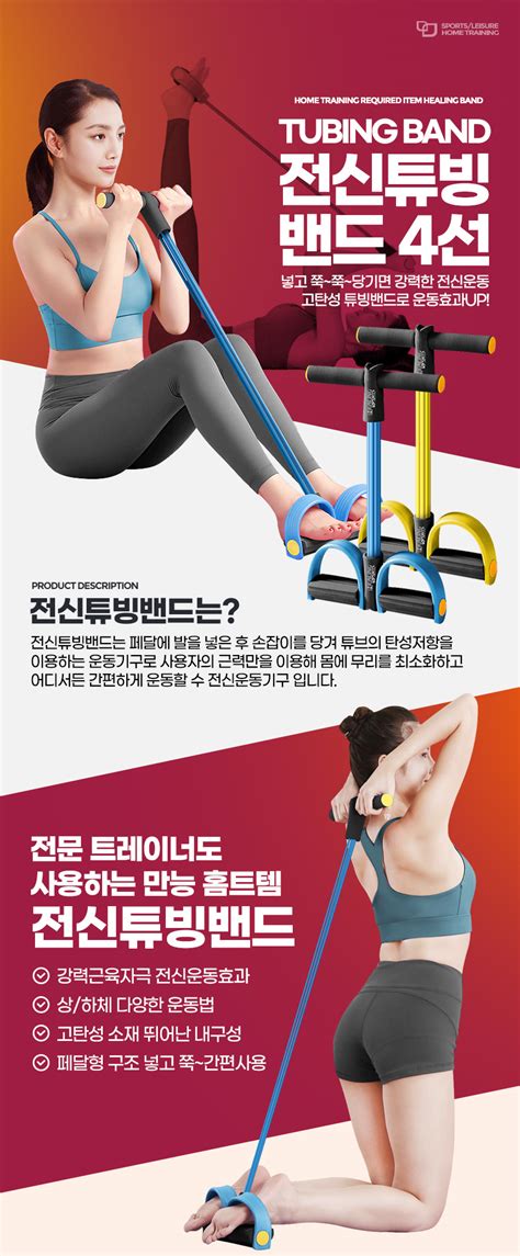 2 불량 파손 오배송시 확인가능한 사진 또는 영상과 함께 고객님 요청사항 교환 반품 과 내용 같이 기재해주세요 영상은 010 7441 7813으로 수령인이름 내용남겨주세요