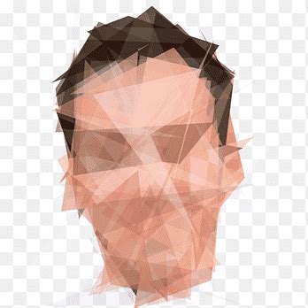 Oauth Png Images PNGEgg