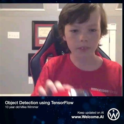 Nicholas Lee Guan Hing Posted On Linkedin