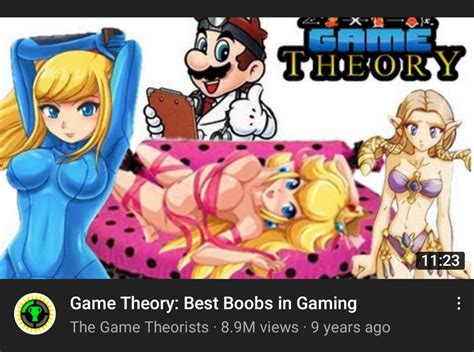 I Think Matpat Needs To Make A Film Theory On Whatever The Heck This Is R Gametheorists