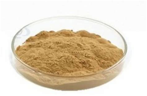 Piper Chaba Chavak Extract At ₹ 700 Kg Natural Dry Extracts In Indore Id 16256926691