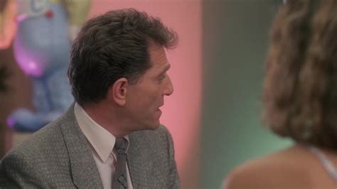 Is He Taking A Dump No Hes Thinking Real Hard Look Whos