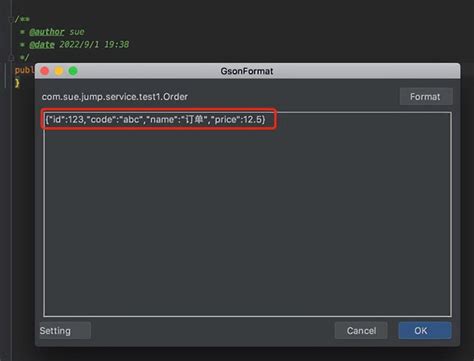 Intellij IDEA中提升编码效率的 种插件介绍 Terry的技术笔记