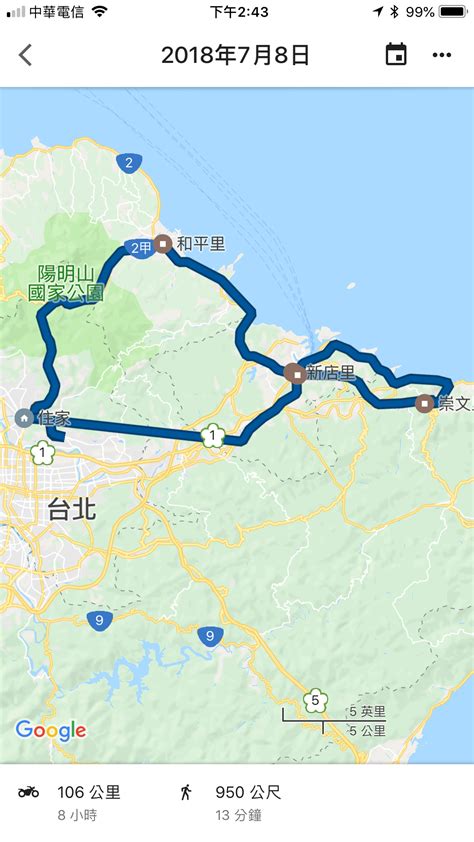 九份老街一日遊九份自由行 九份美食 九份交通 九份住宿 基隆 金瓜石 Nash，神之領域