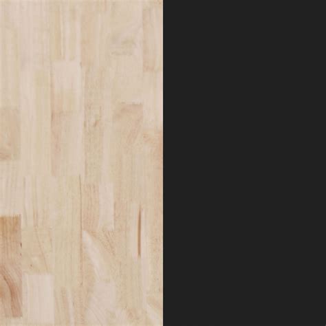 Table Basse Extensible Katia