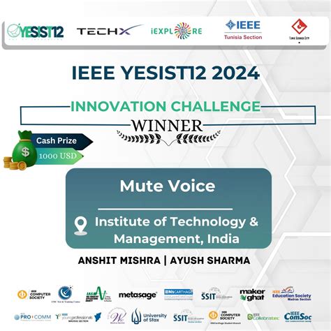 dr gunjan varshney on linkedin congratulations to the winners