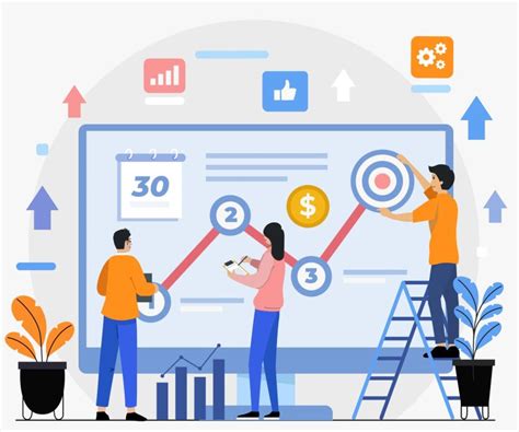 how nginx and postgresql transform ecommerce sam h posted on the topic linkedin
