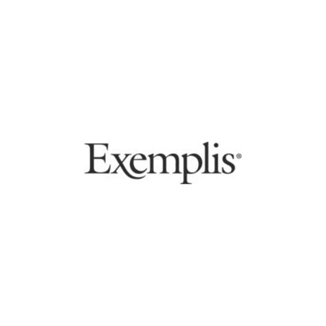 Exemplis Acquires Taxus Based Furniture Retailer Edloe Finch World