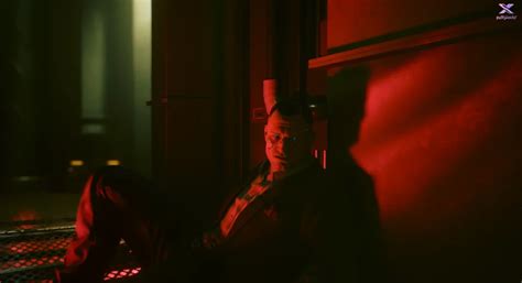 نقد و بررسی بازی Cyberpunk 2077 سایبرپانک 2077