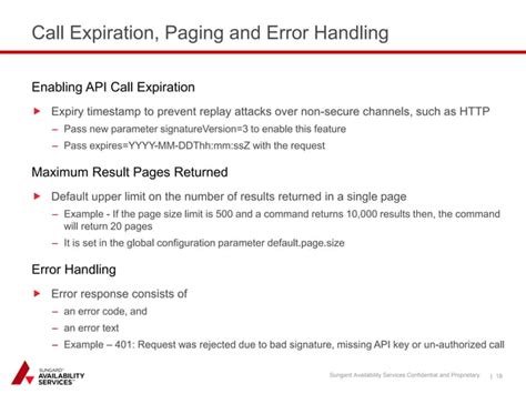 Introduction To Cloudstack Api Pdf