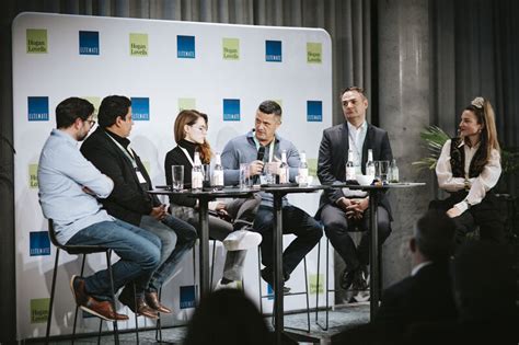 genesis cloud on linkedin aiinvestmentsummit genesiscloud