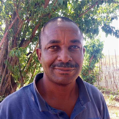 Obakeng Letebele Sociotech