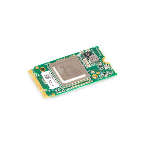 Raspberry Pi Ai Kit（hailo 8l搭載） 在庫限り — スイッチサイエンス