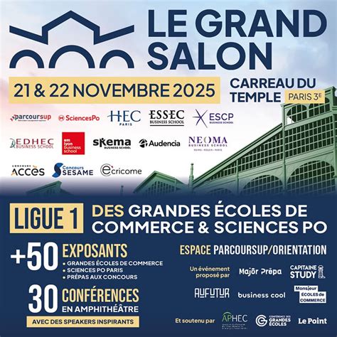 Algorithmes De Tri Avancés Sur Python Hors Programme Ecg Major Prépa