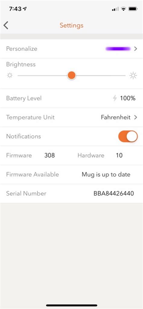 Ios App Settings Bazz Macgeek