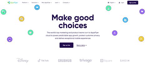 11 Mobile App Development Tools For Startups Hongkiat