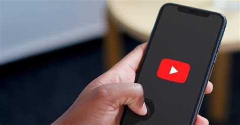 Youtube Gets Redesigned Video Page To Android Ios