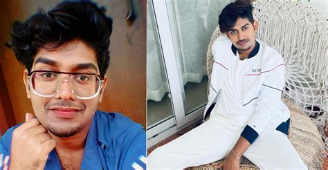 ജെൻഡർ ന്യൂനപക്ഷങ്ങളോടുള്ള മനോഭാവം Riyas Salim Interview Lgbtqia Interview Bigg Boss