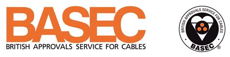Cable Certification